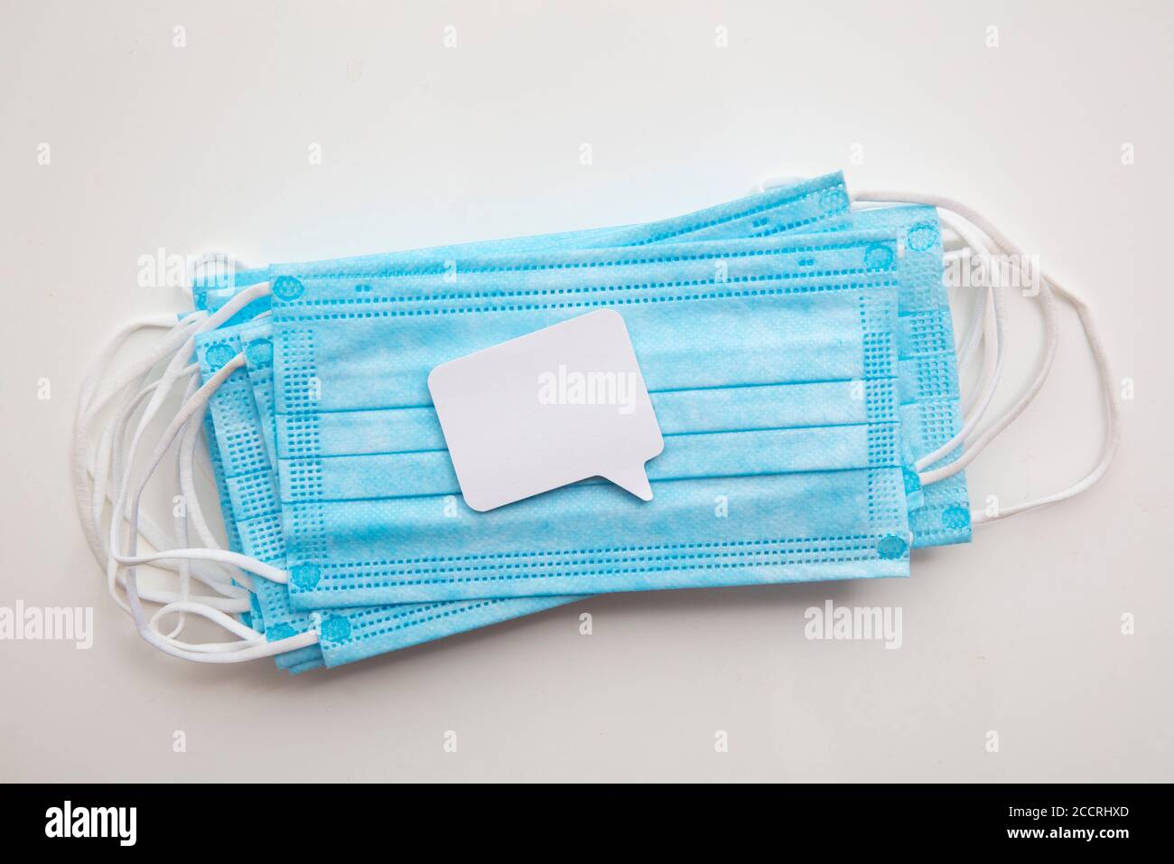 Face bubble mask hi-res stock photography and images - Alamy