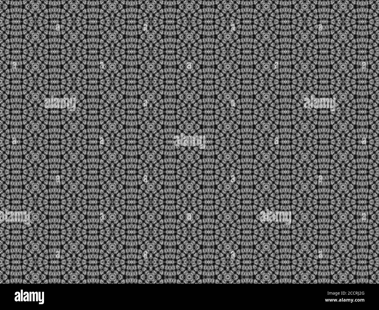 Abstract black grey background pattern stock photo image Stock Photo ...