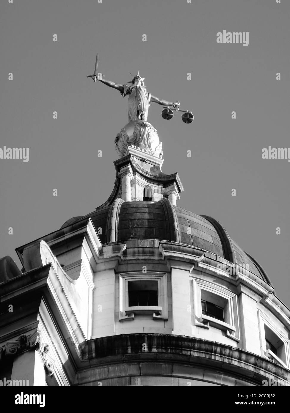 Image from crime criminal Black and White Stock Photos & Images - Alamy