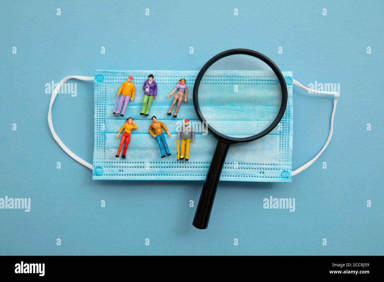 Human health hazard hi-res stock photography and images - Alamy