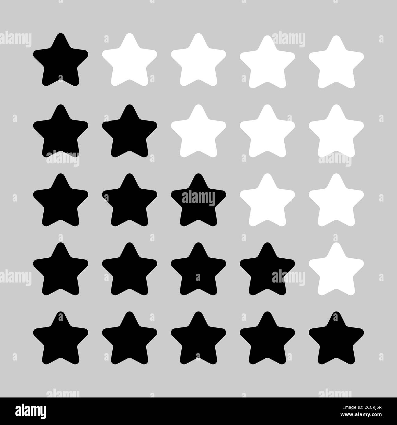 Star classification hi-res stock photography and images - Alamy