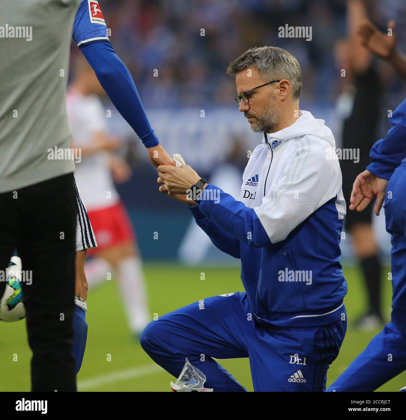 Ingelfinger hi-res stock photography and images - Alamy