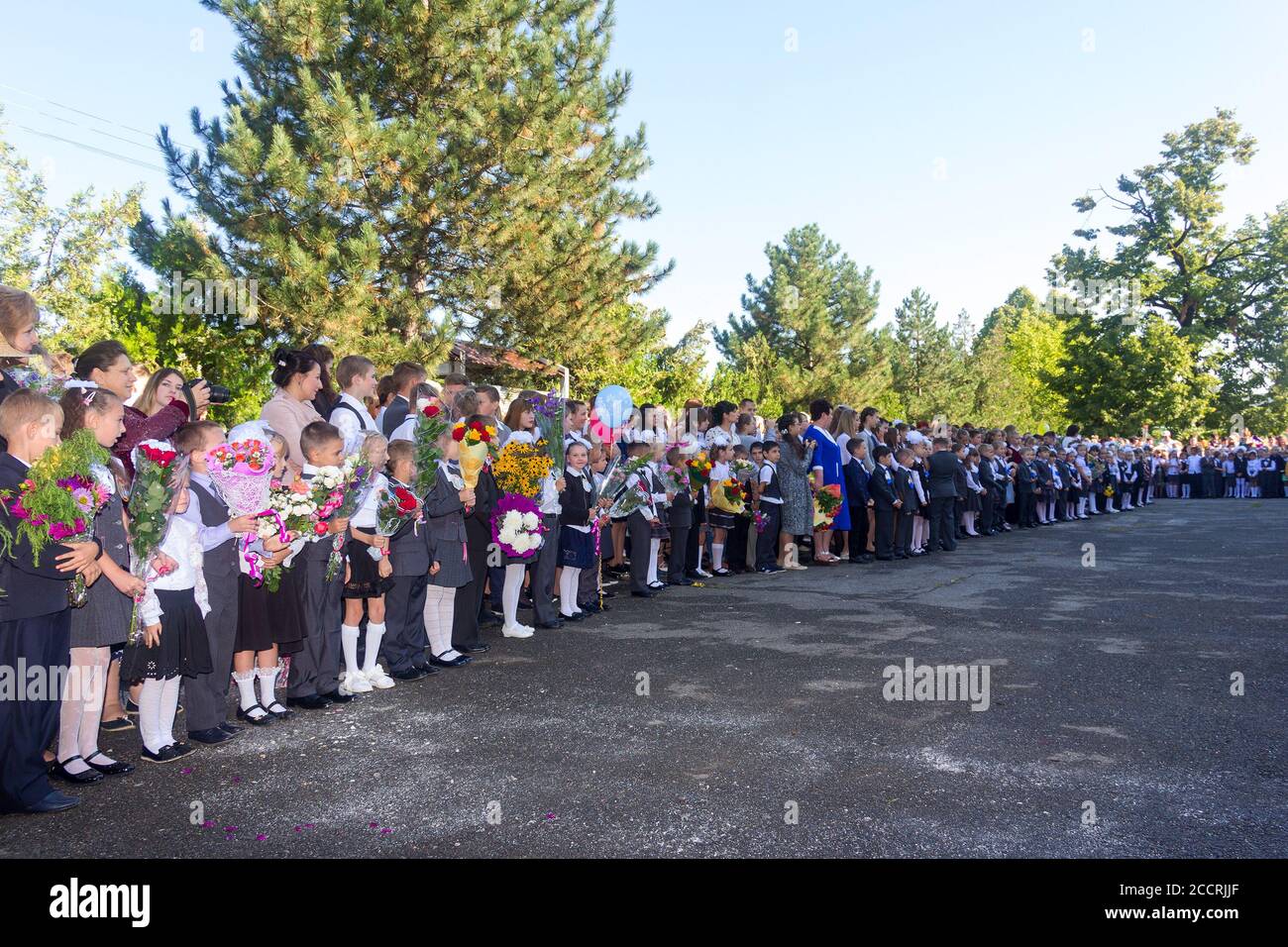Solemn ruler hi-res stock photography and images - Alamy