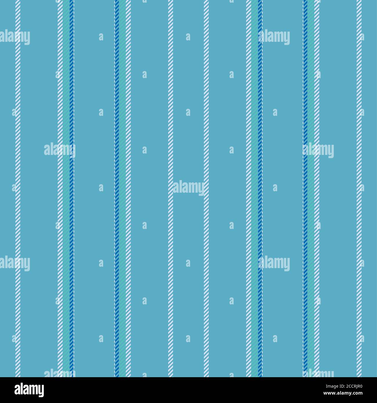 Geometric stripes background. Stripe pattern vector. Seamless wallpaper ...