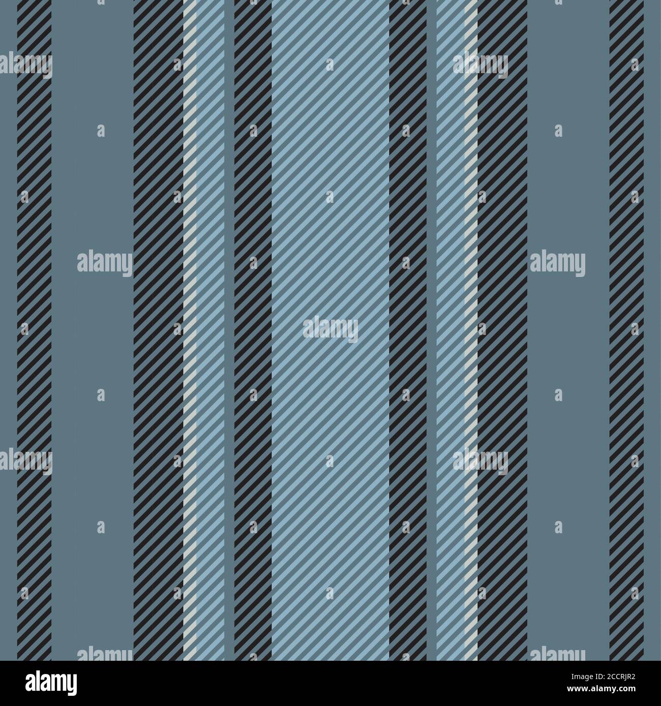 Stripes pattern vector. Striped background. Stripe seamless texture ...