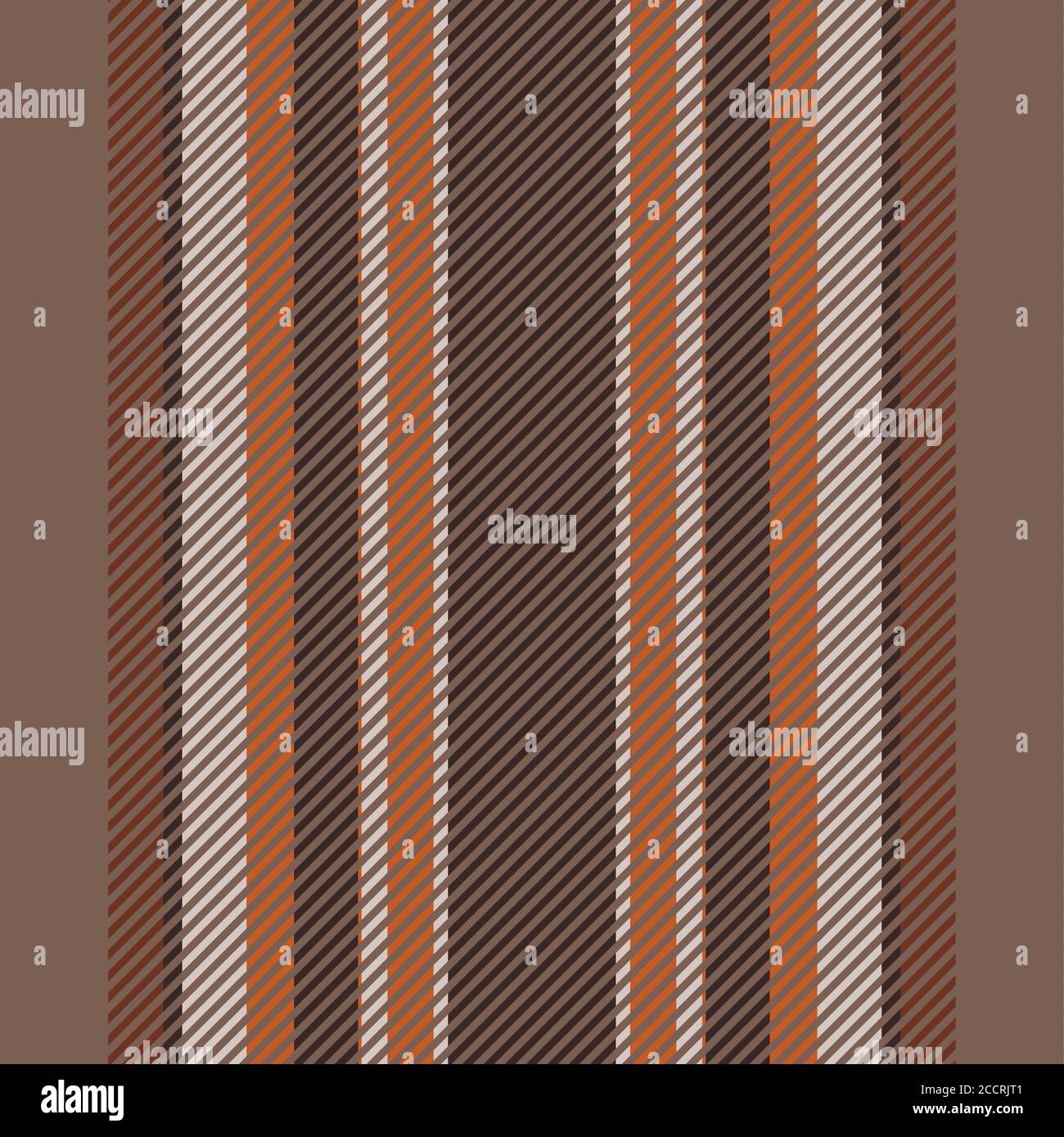 Stripes pattern vector. Striped background. Stripe seamless texture ...