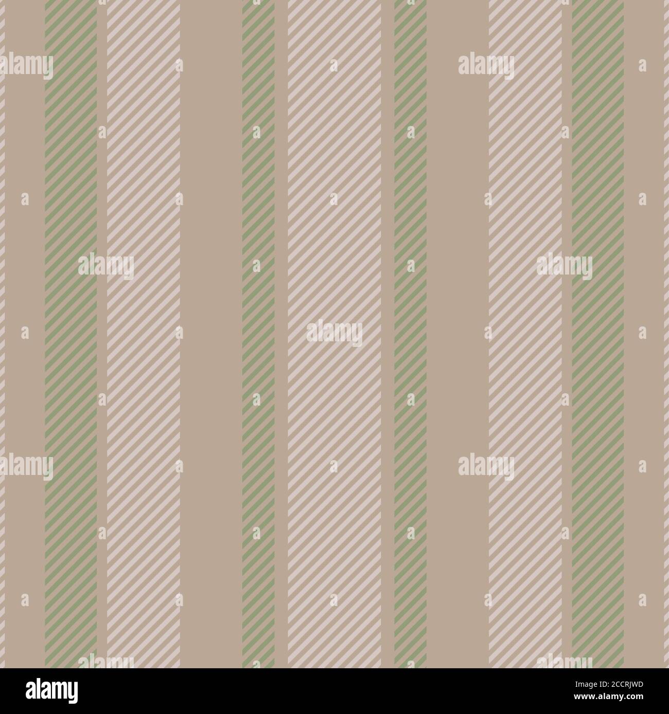 Stripes pattern vector. Striped background. Stripe seamless texture ...