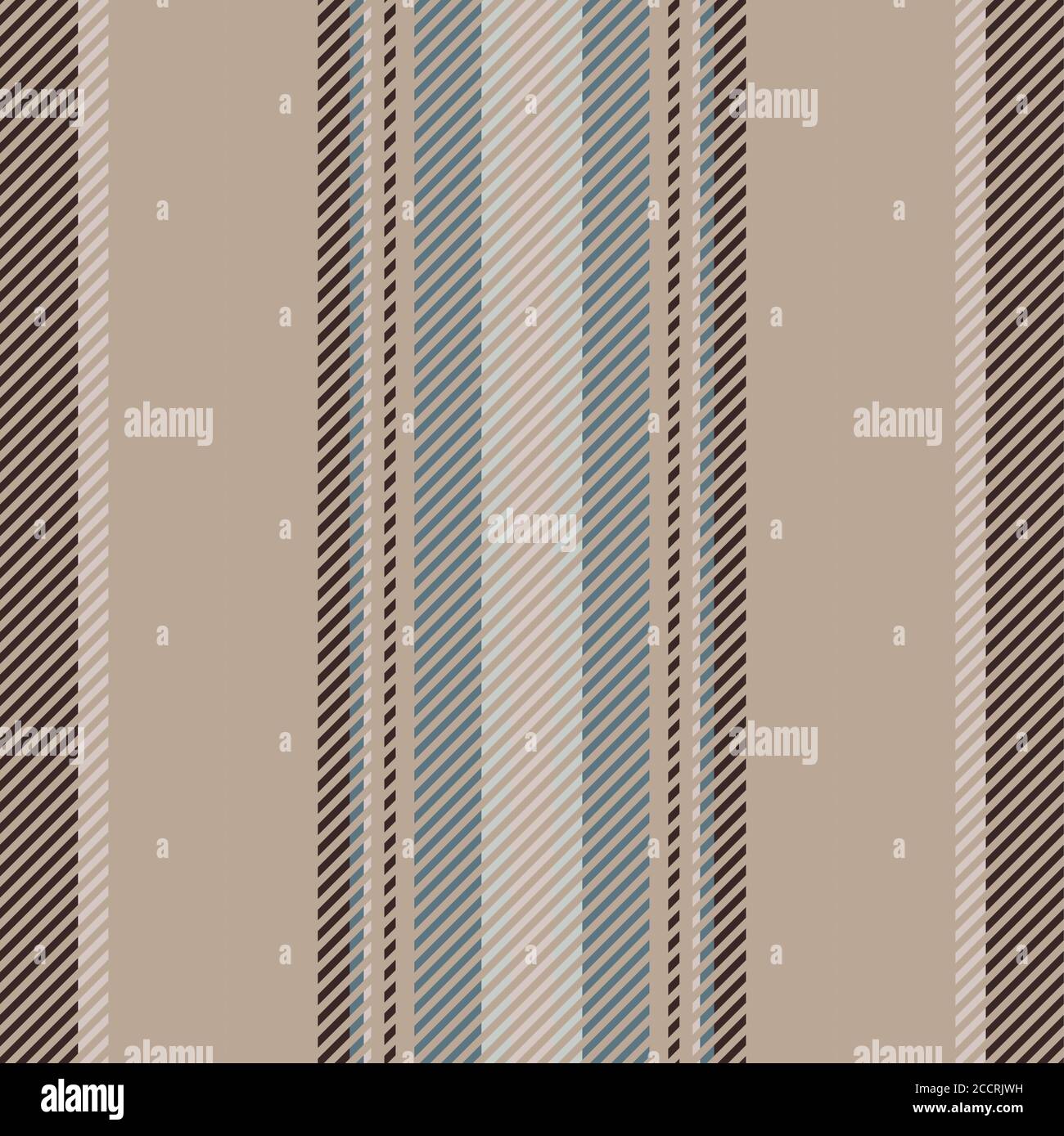 Stripes pattern vector. Striped background. Stripe seamless texture ...