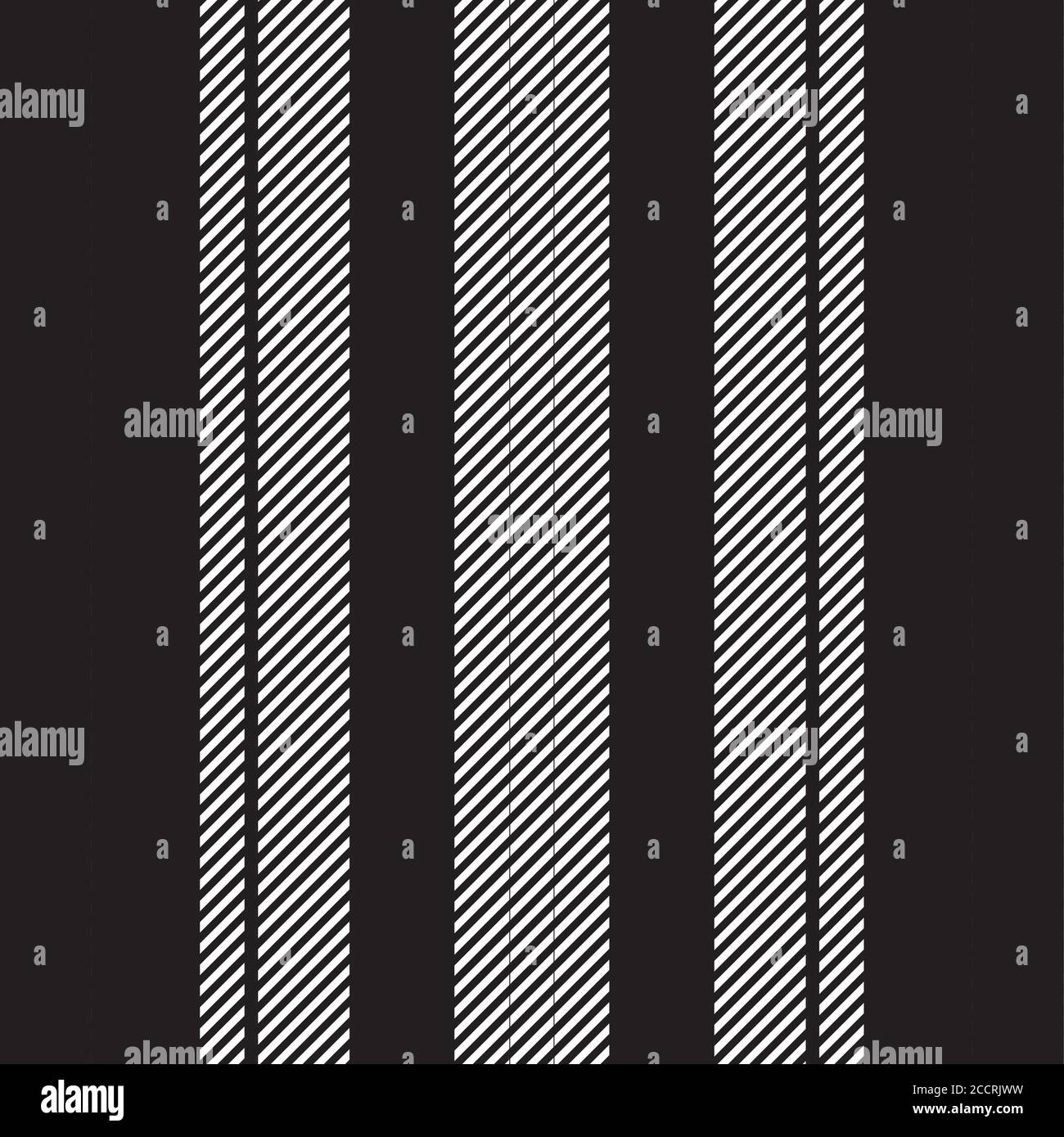 Stripes pattern vector. Striped background. Stripe seamless texture ...