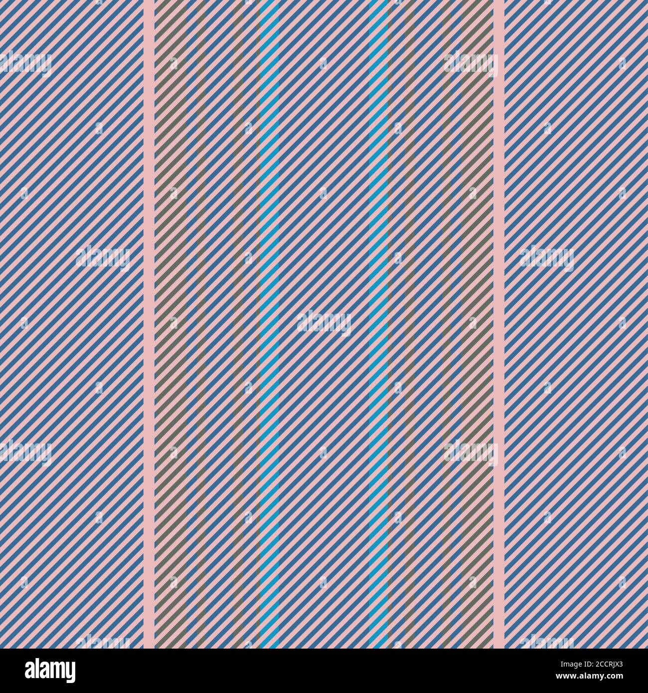 Stripes pattern vector. Striped background. Stripe seamless texture ...