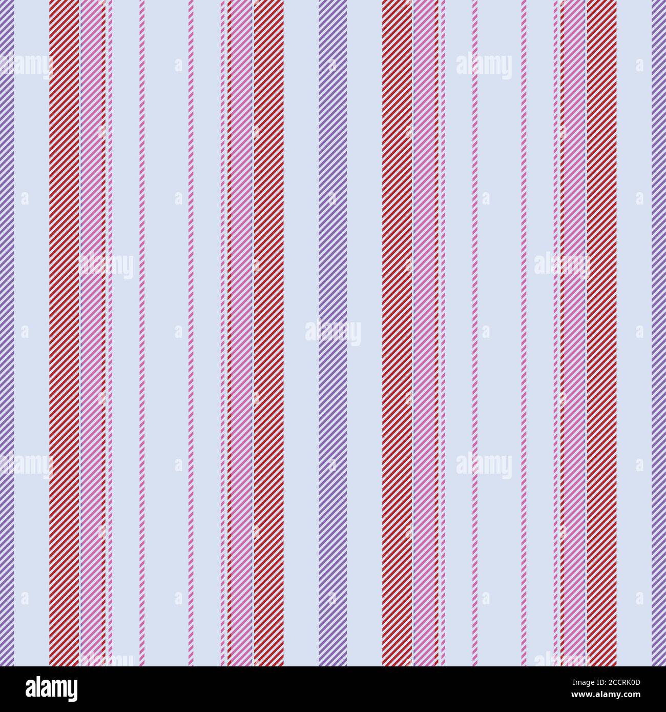 Geometric stripes background. Stripe pattern vector. Seamless wallpaper ...