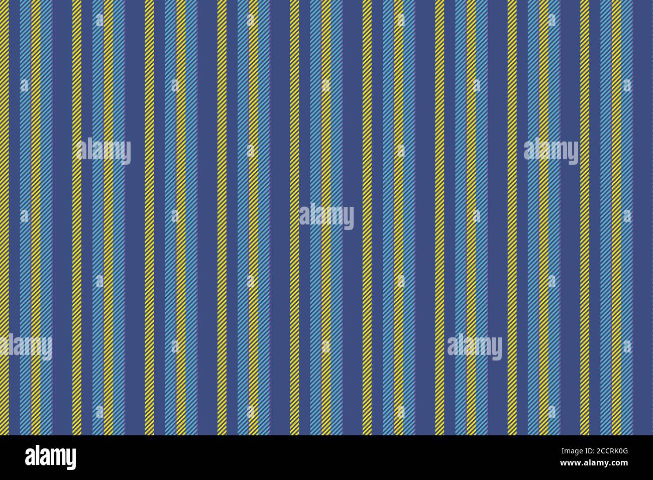 Trendy striped wallpaper. Vintage stripes vector pattern seamless ...