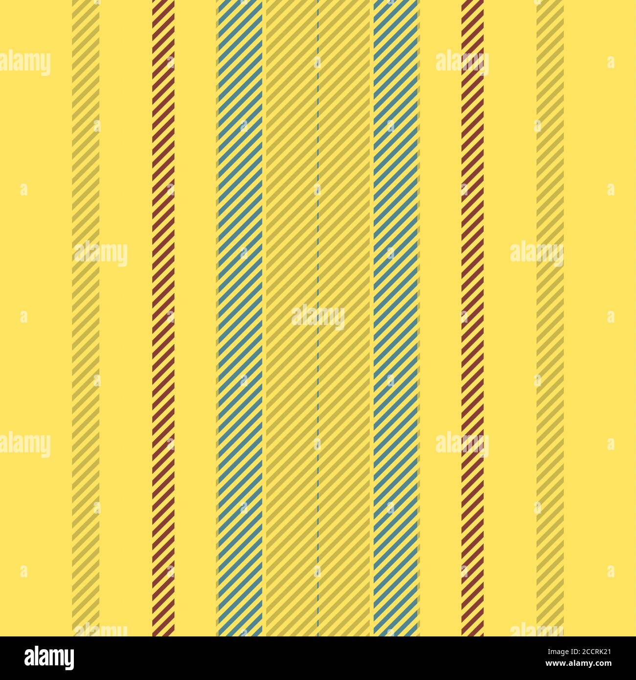 Stripes pattern vector. Striped background. Stripe seamless texture ...