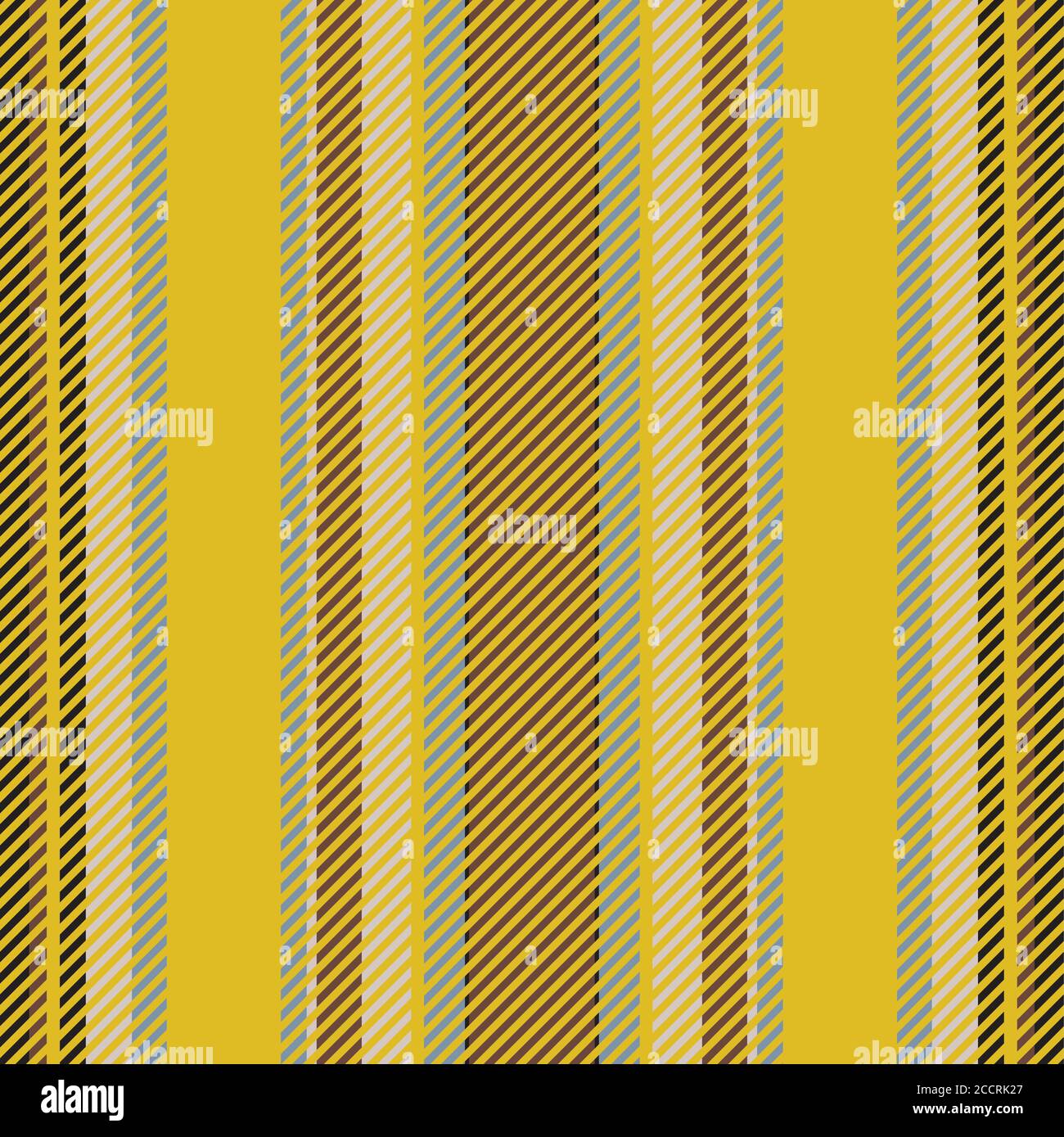 Stripes pattern vector. Striped background. Stripe seamless texture ...