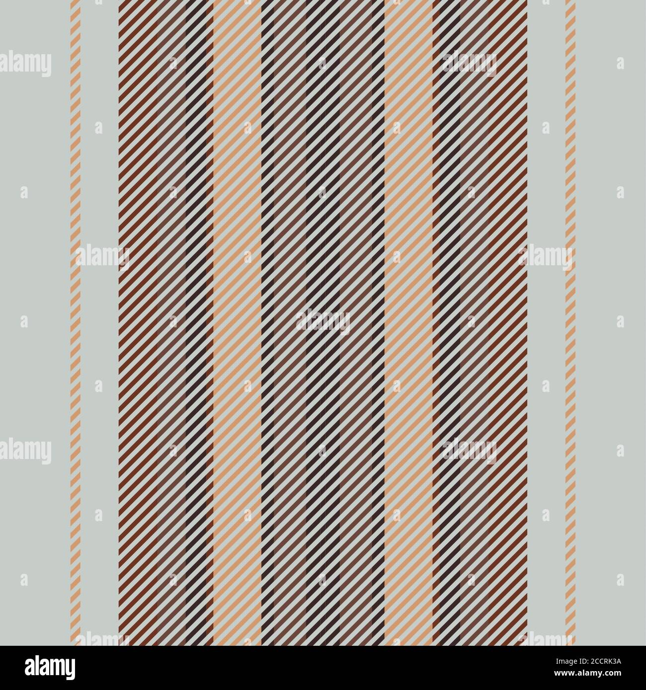 Stripes pattern vector. Striped background. Stripe seamless texture fabric. Geometric lines ...