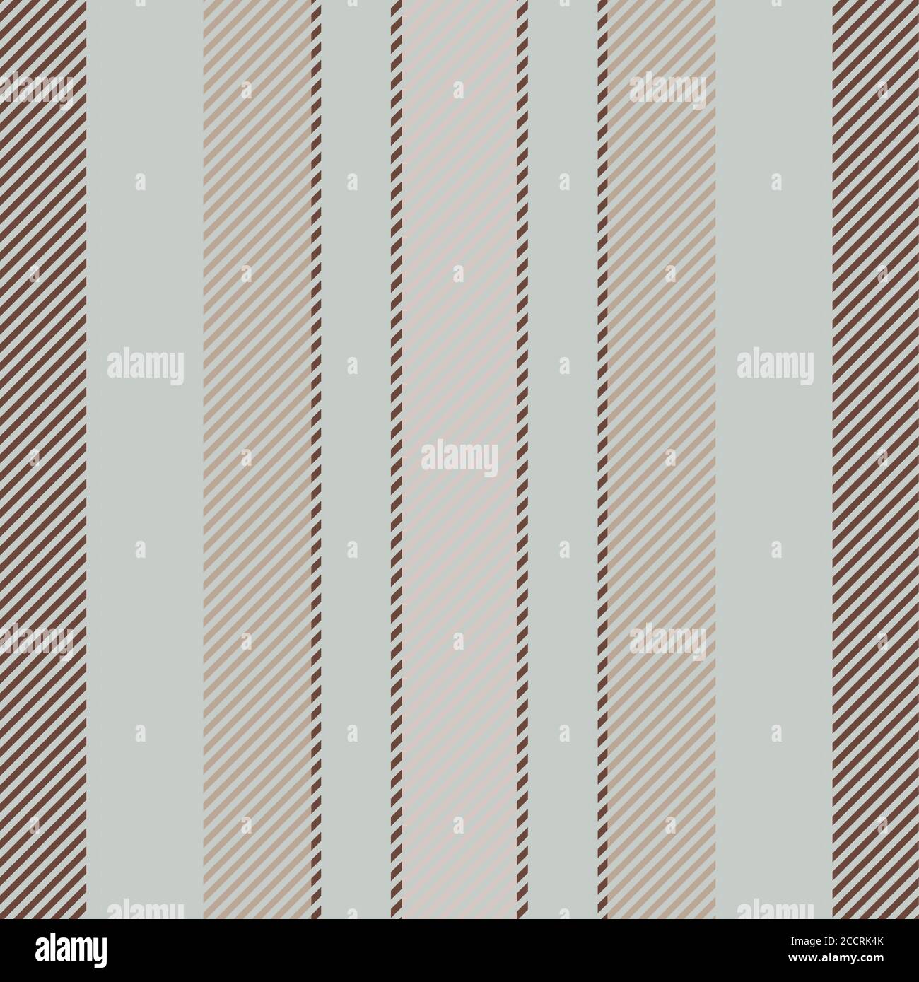 Stripes pattern vector. Striped background. Stripe seamless texture ...