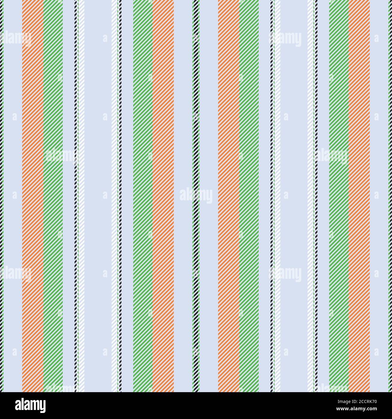 Geometric stripes background. Stripe pattern vector. Seamless wallpaper ...