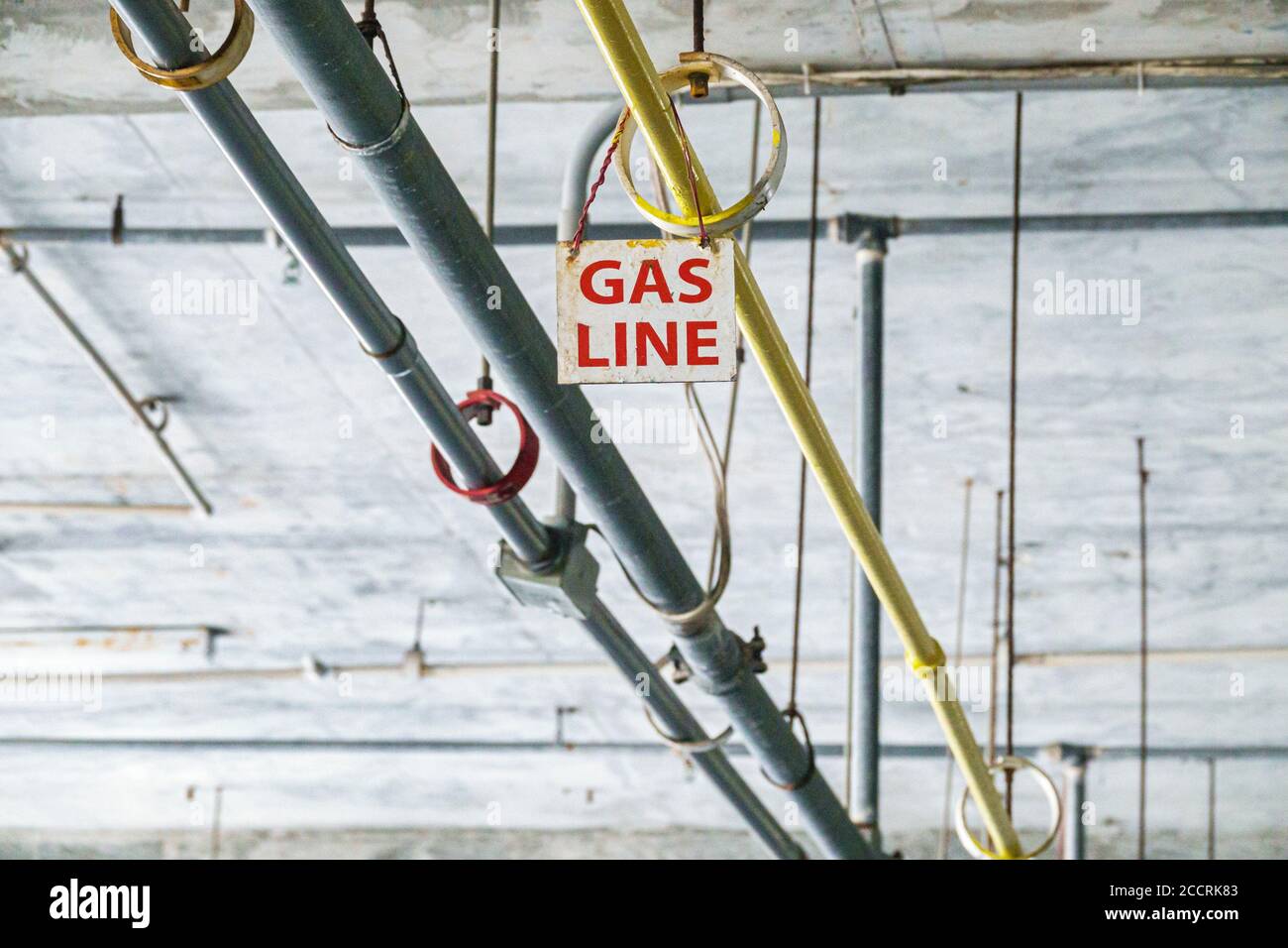 Miami Beach Florida,indoor garage parking,condominium condominiums ...