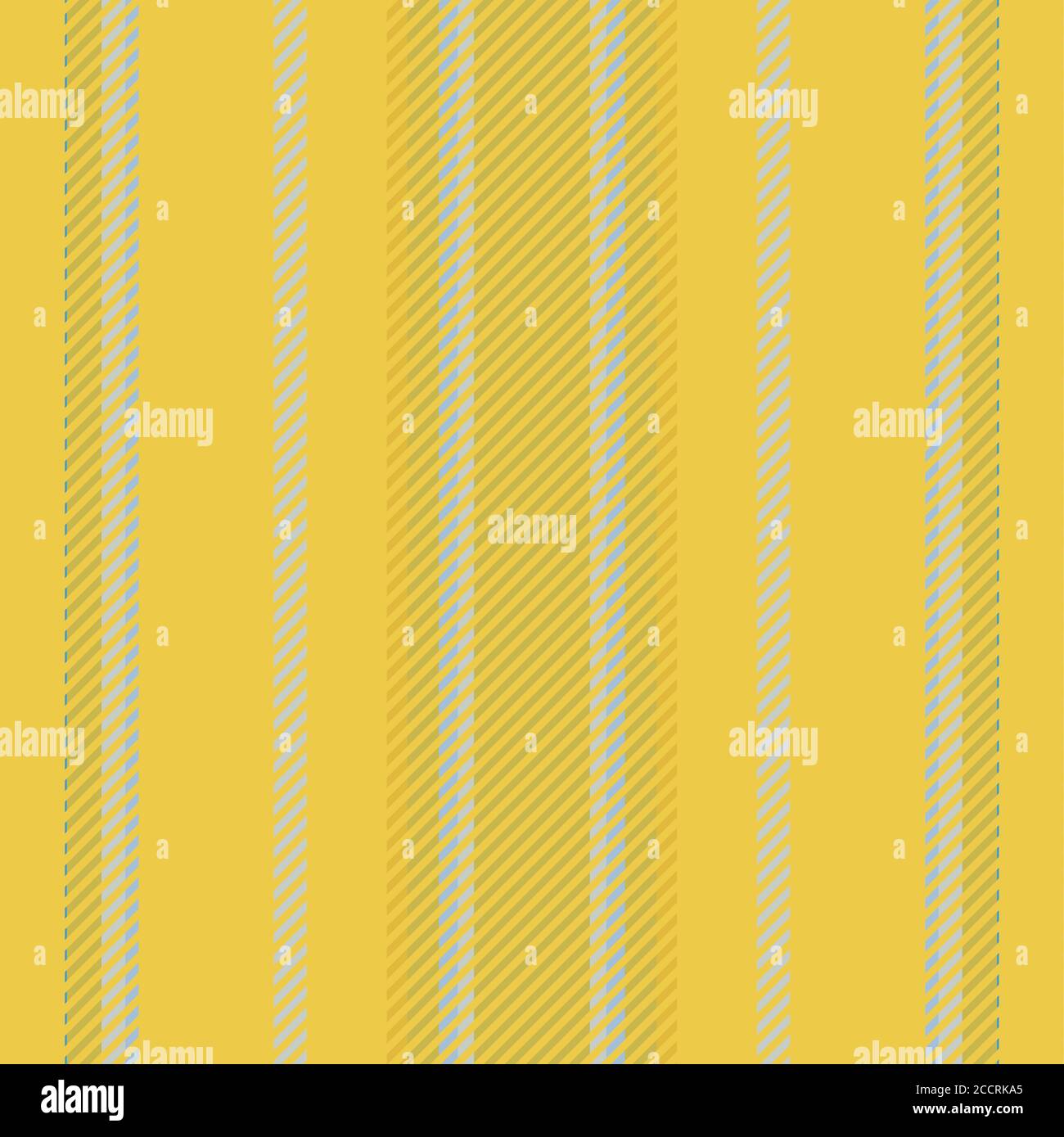 Stripes pattern vector. Striped background. Stripe seamless texture ...