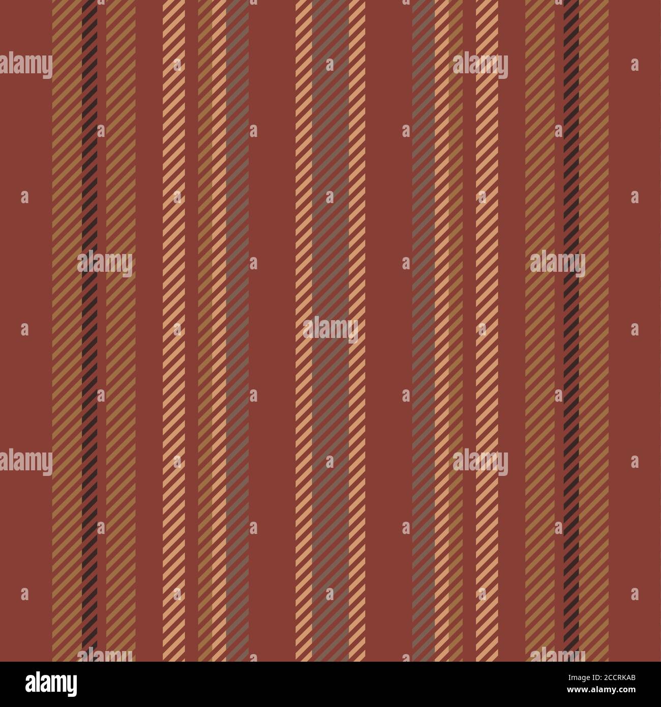 Stripes pattern vector. Striped background. Stripe seamless texture ...
