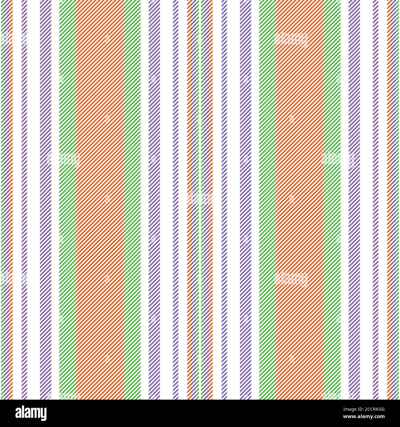 Geometric stripes background. Stripe pattern vector. Seamless wallpaper ...