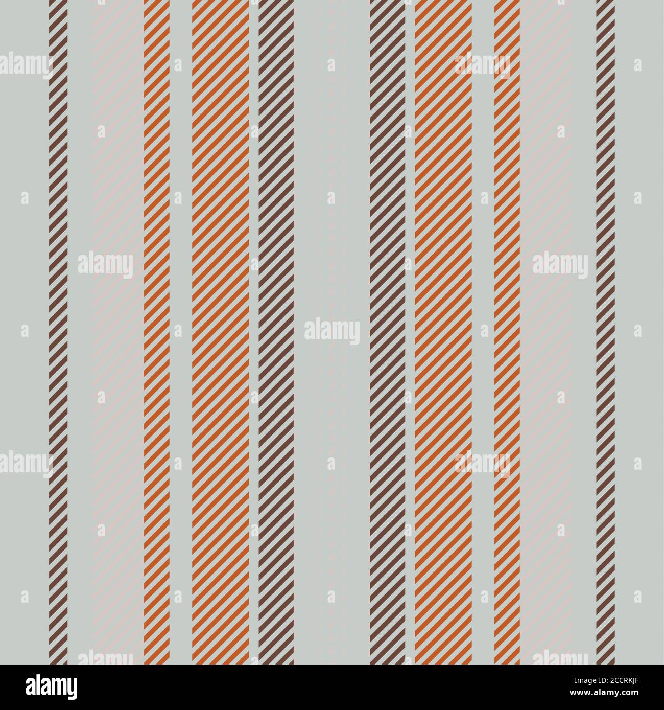 Stripes pattern vector. Striped background. Stripe seamless texture fabric. Geometric lines ...