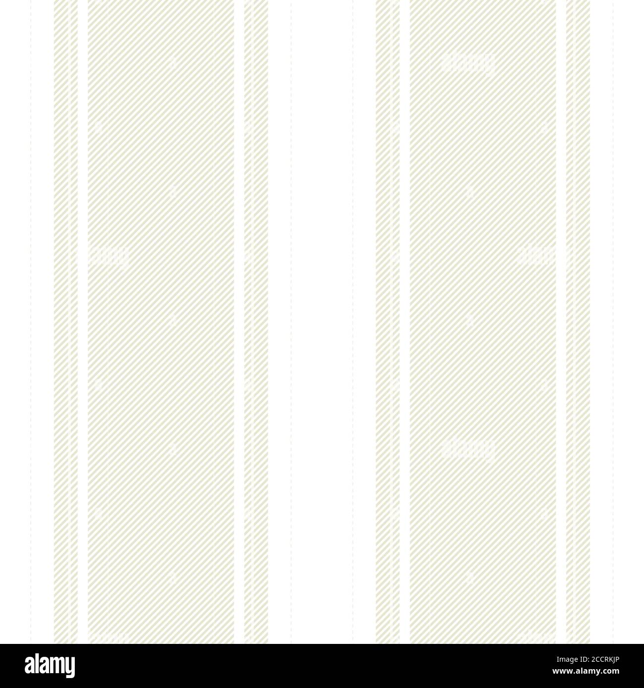 Cover page design textile Cut Out Stock Images & Pictures - Alamy