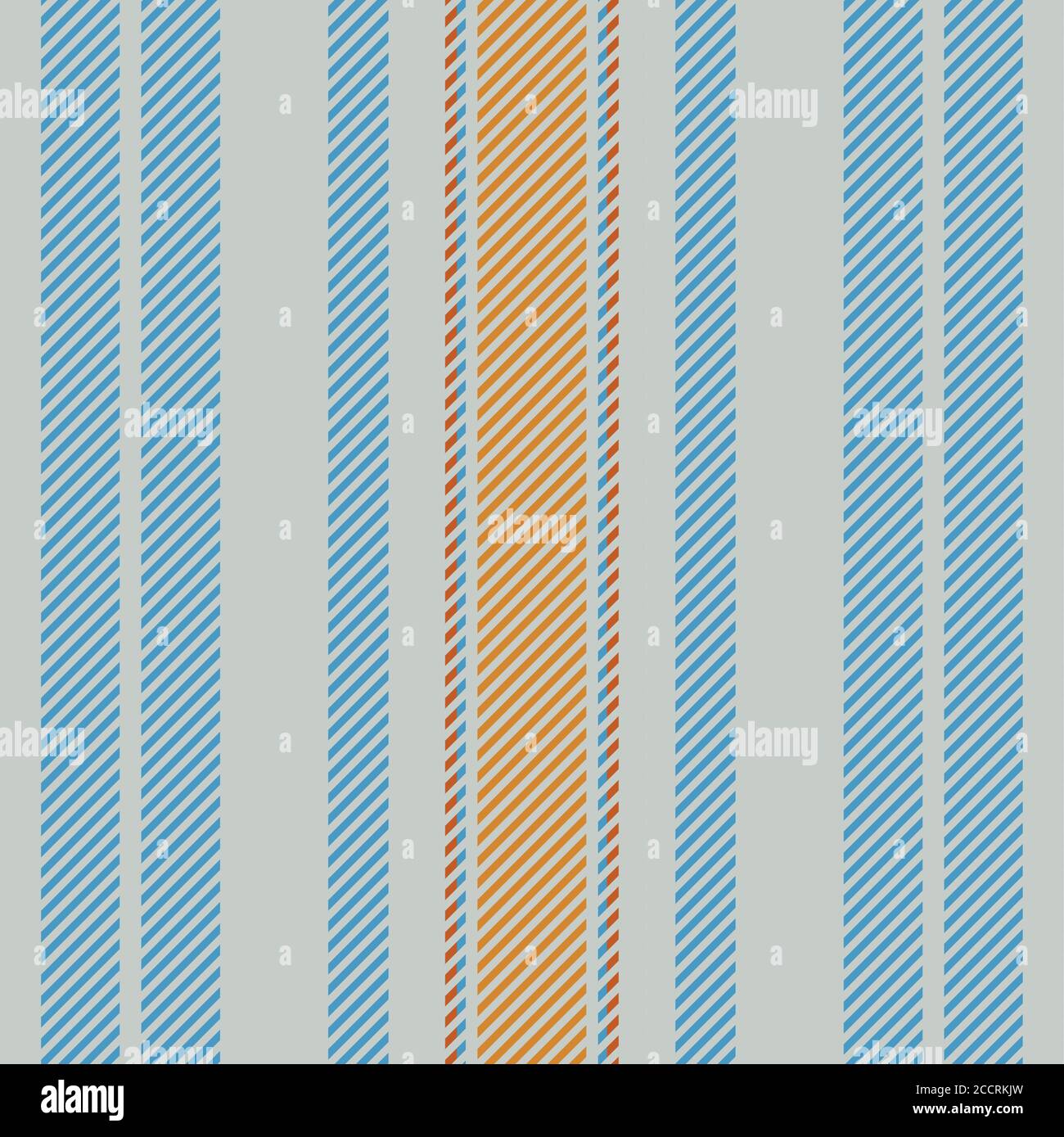 Stripes pattern vector. Striped background. Stripe seamless texture ...