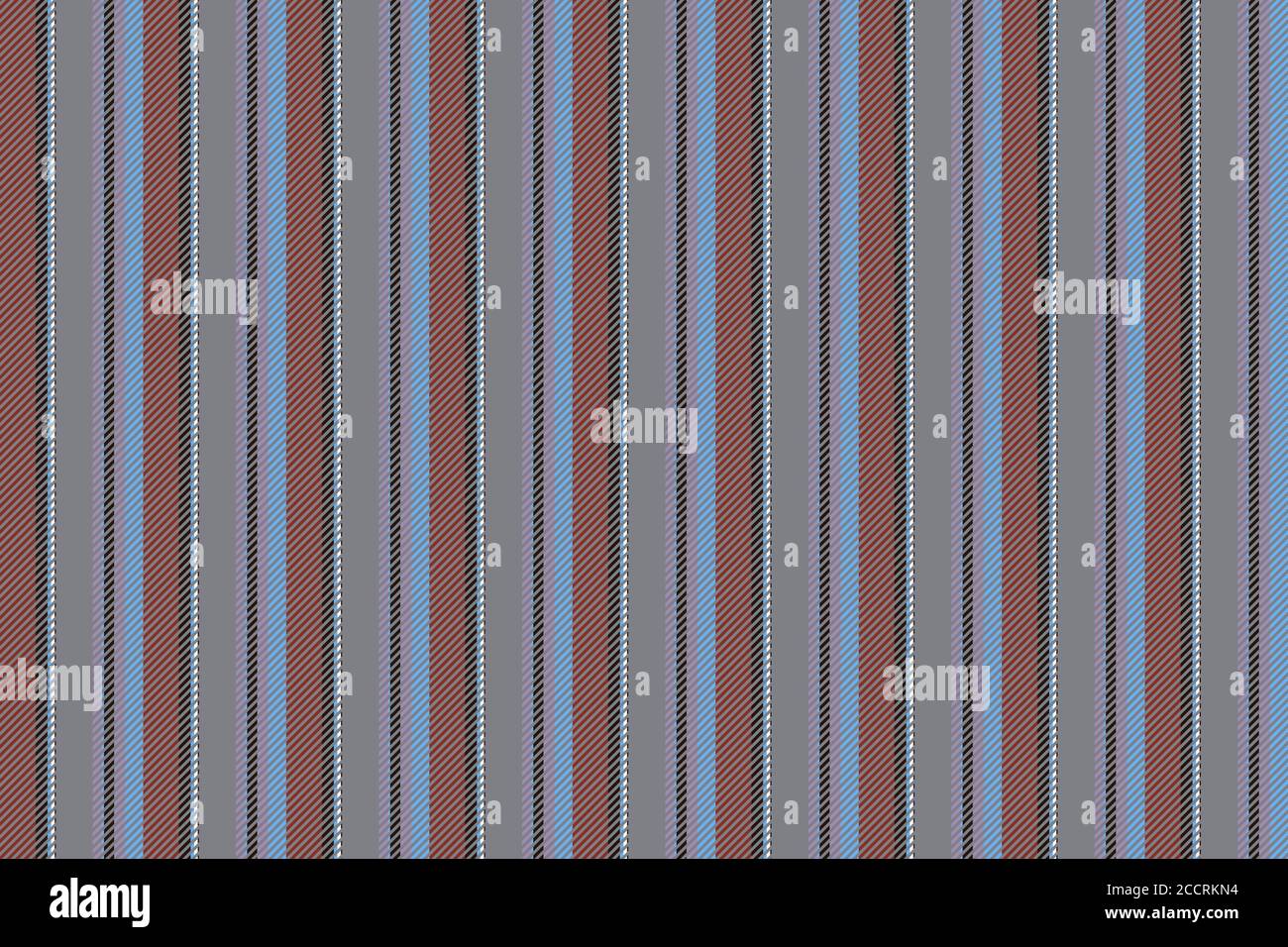 Trendy striped wallpaper. Vintage stripes vector pattern seamless ...