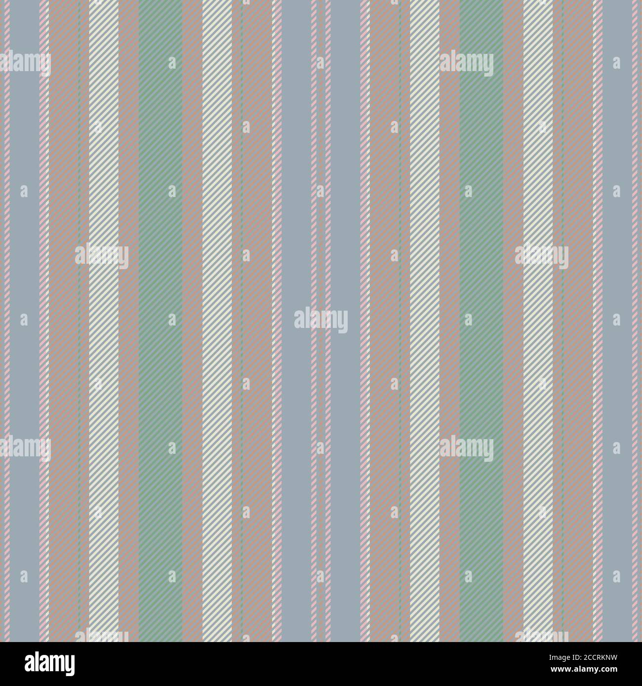 Geometric stripes background. Stripe pattern vector. Seamless wallpaper ...
