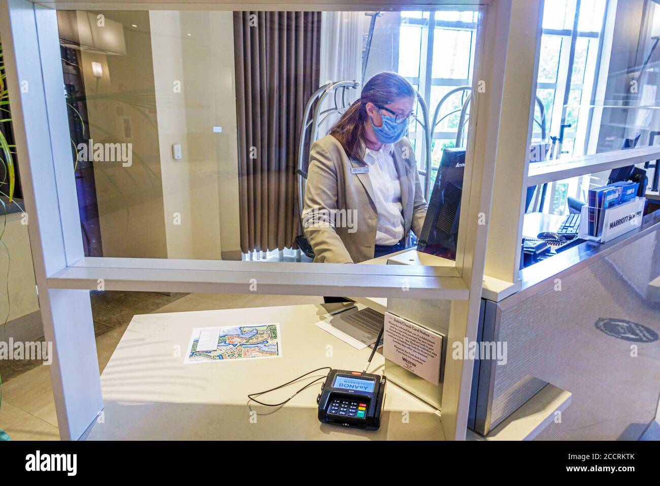 Cape Coral Florida,Westin Cape Coral Resort at Marina Village,hotel ...