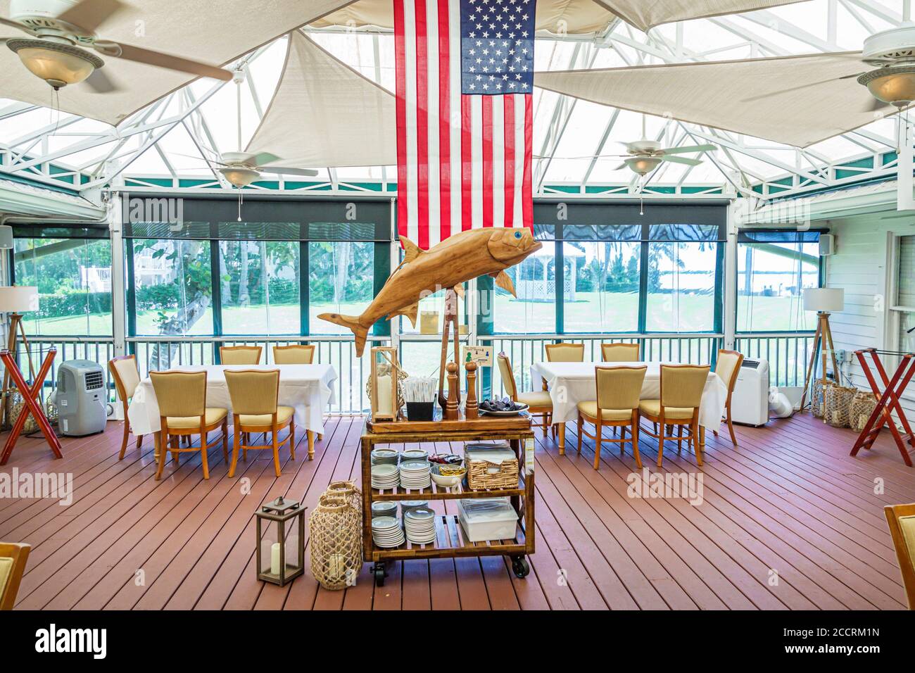 Pine Island Florida,Pineland,Tarpon Lodge & restaurant,historic hotel ...