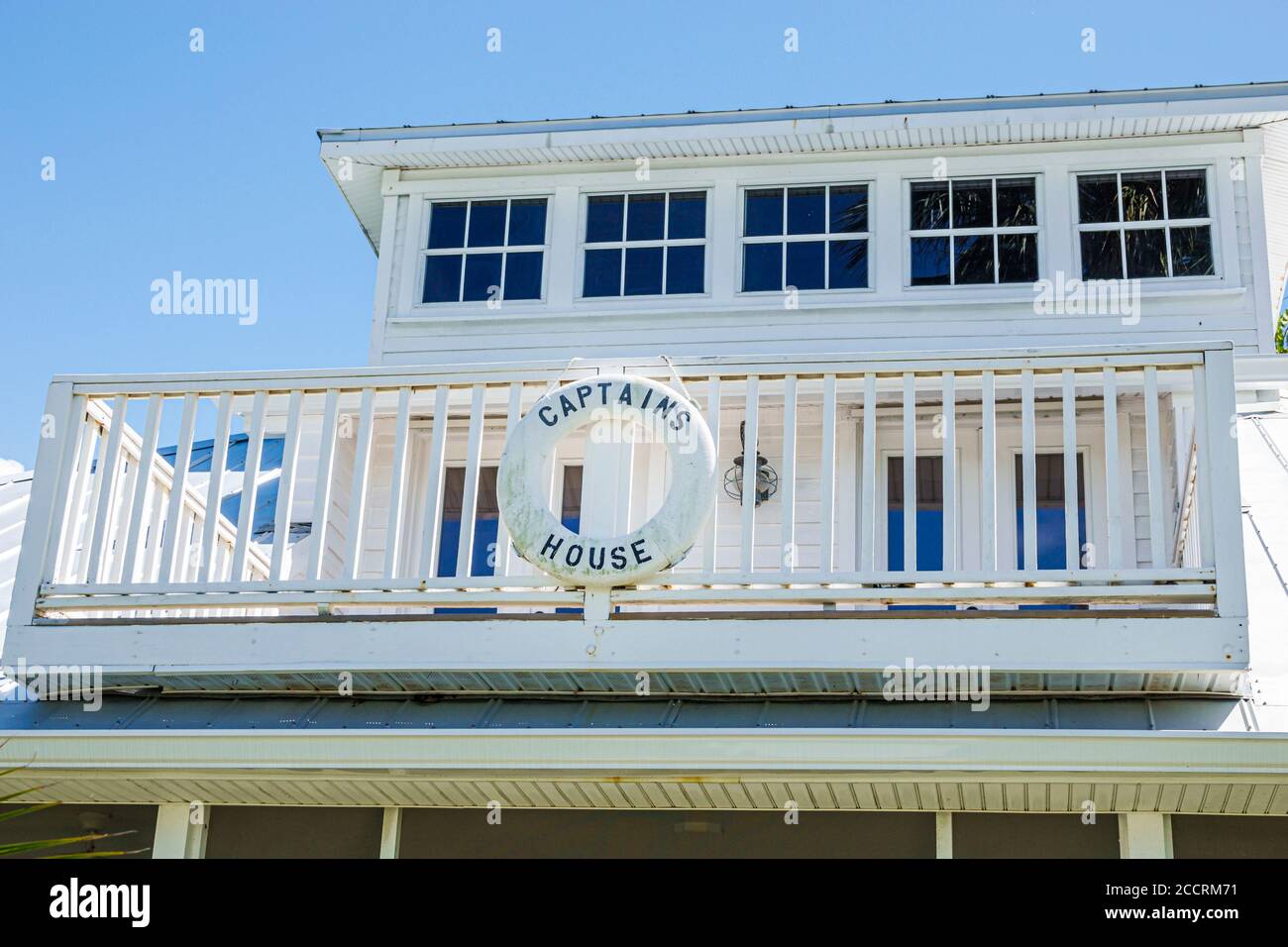 Pine Island Florida,Bokeelia,captain's house houses home homes ...