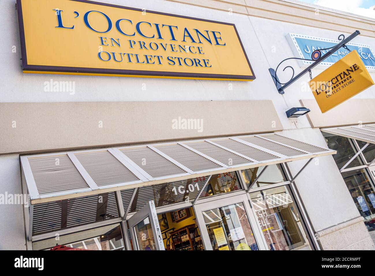 Orlando Florida,Orlando International Premium Outlets,shopping shopper ...