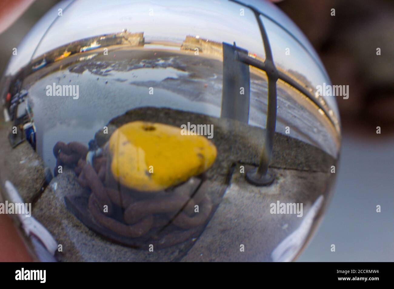 Condenser wall hi-res stock photography and images - Alamy