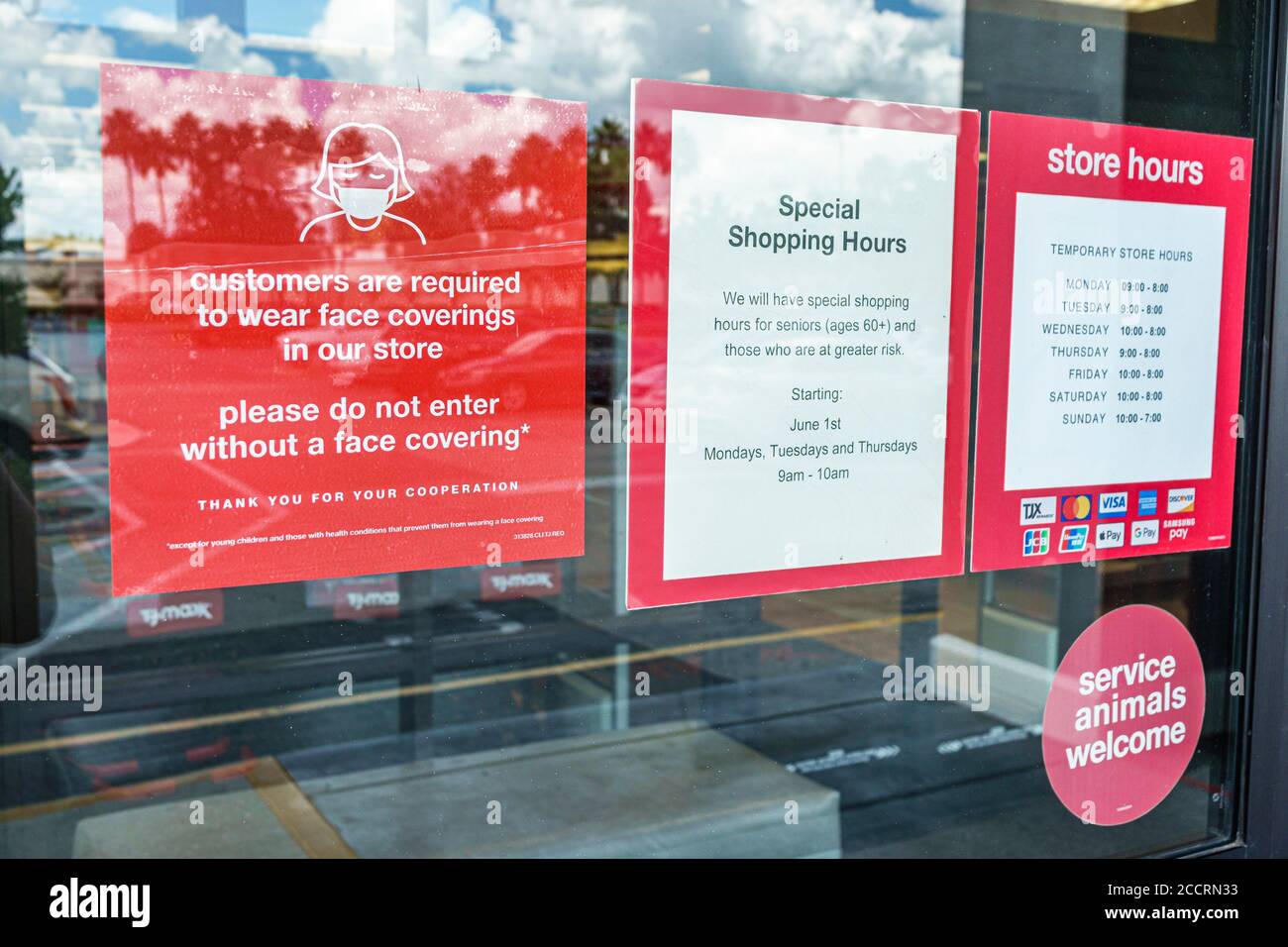 Orlando Florida,International Drive Value Center,shopping shopper ...