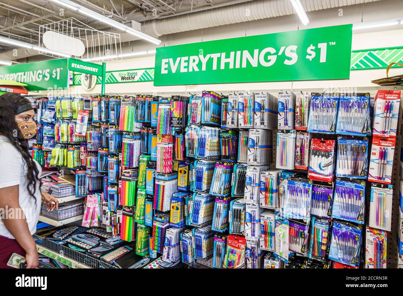 Value Center Marketplace Value Center Marketplace | Best Of Detroit