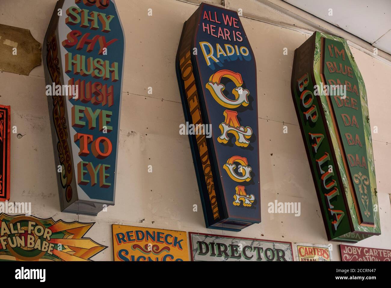 Carters Steam Fair, run by Jobs and Georgina Carter, vintage fairground ...