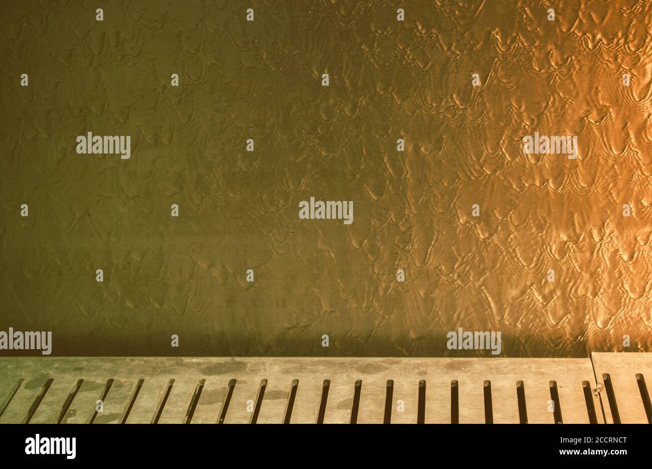 Water flows Abstract background and water texture for design Stock ...