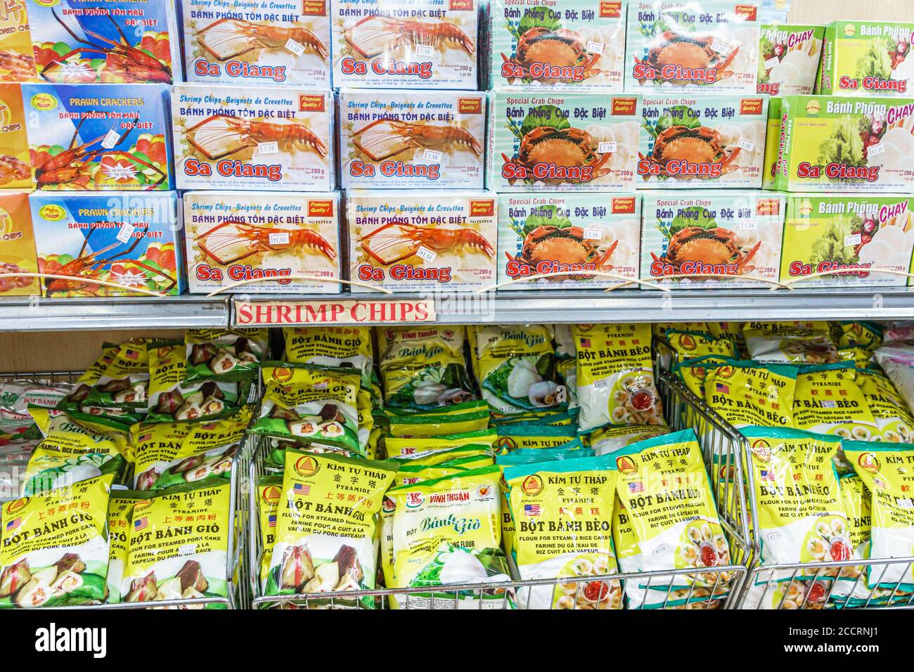 Orlando Florida,Little Saigon,East Colonial Drive,Phuoc Loc Tho Super ...