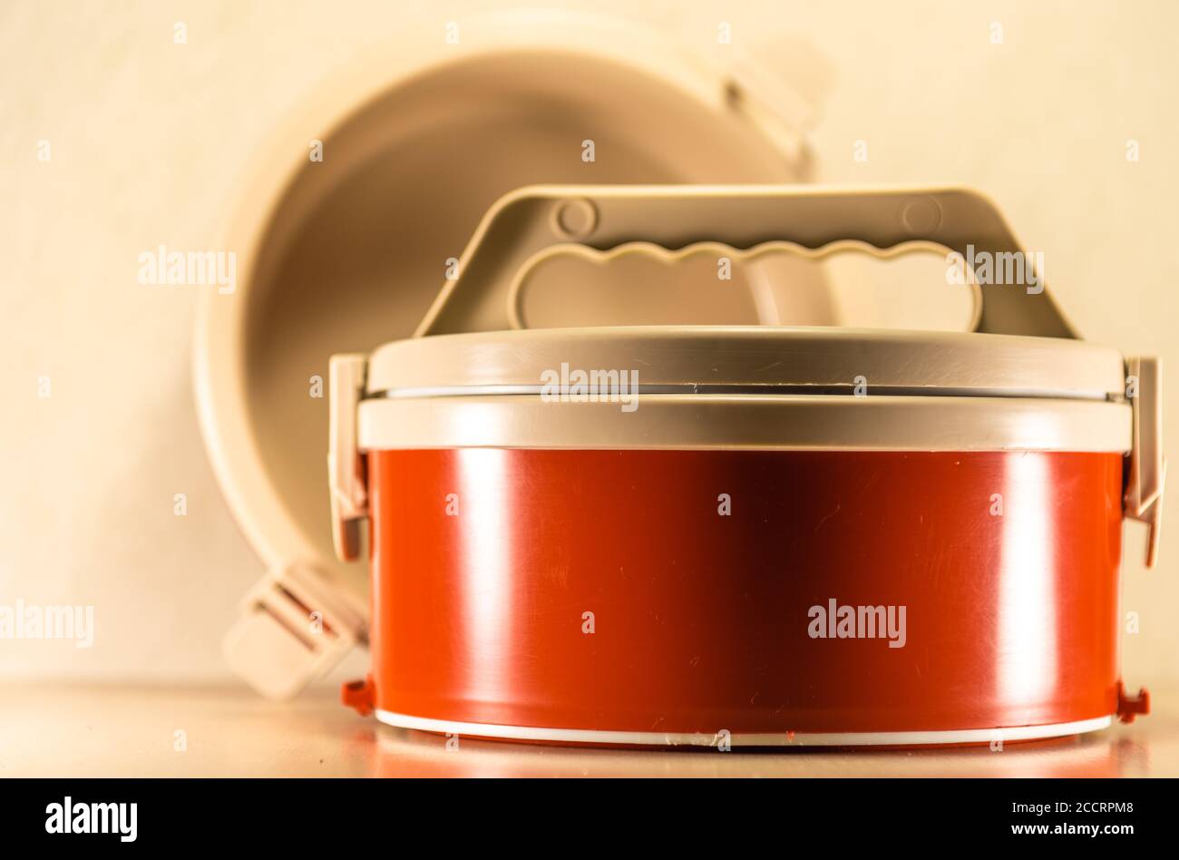 Plastic marmitex. Types of lunchbox. Plastic lunch box. The lunchbox is ...