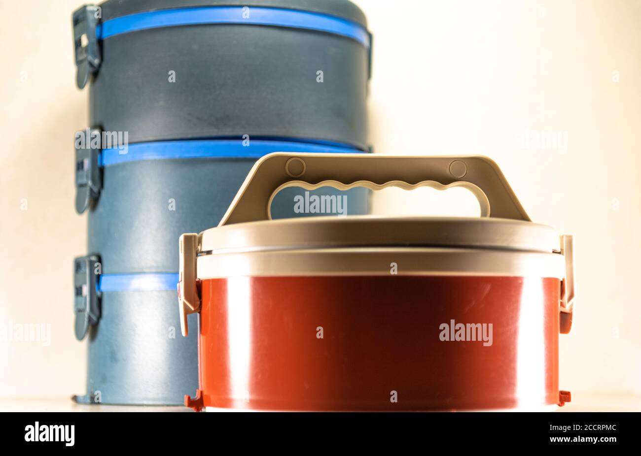 Plastic marmitex. Types of lunchbox. Plastic lunch box. The lunchbox is ...