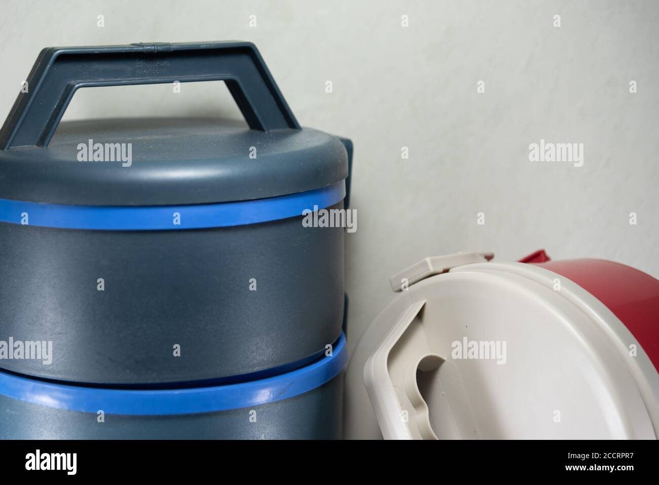 Plastic marmitex. Types of lunchbox. Plastic lunch box. The lunchbox is ...