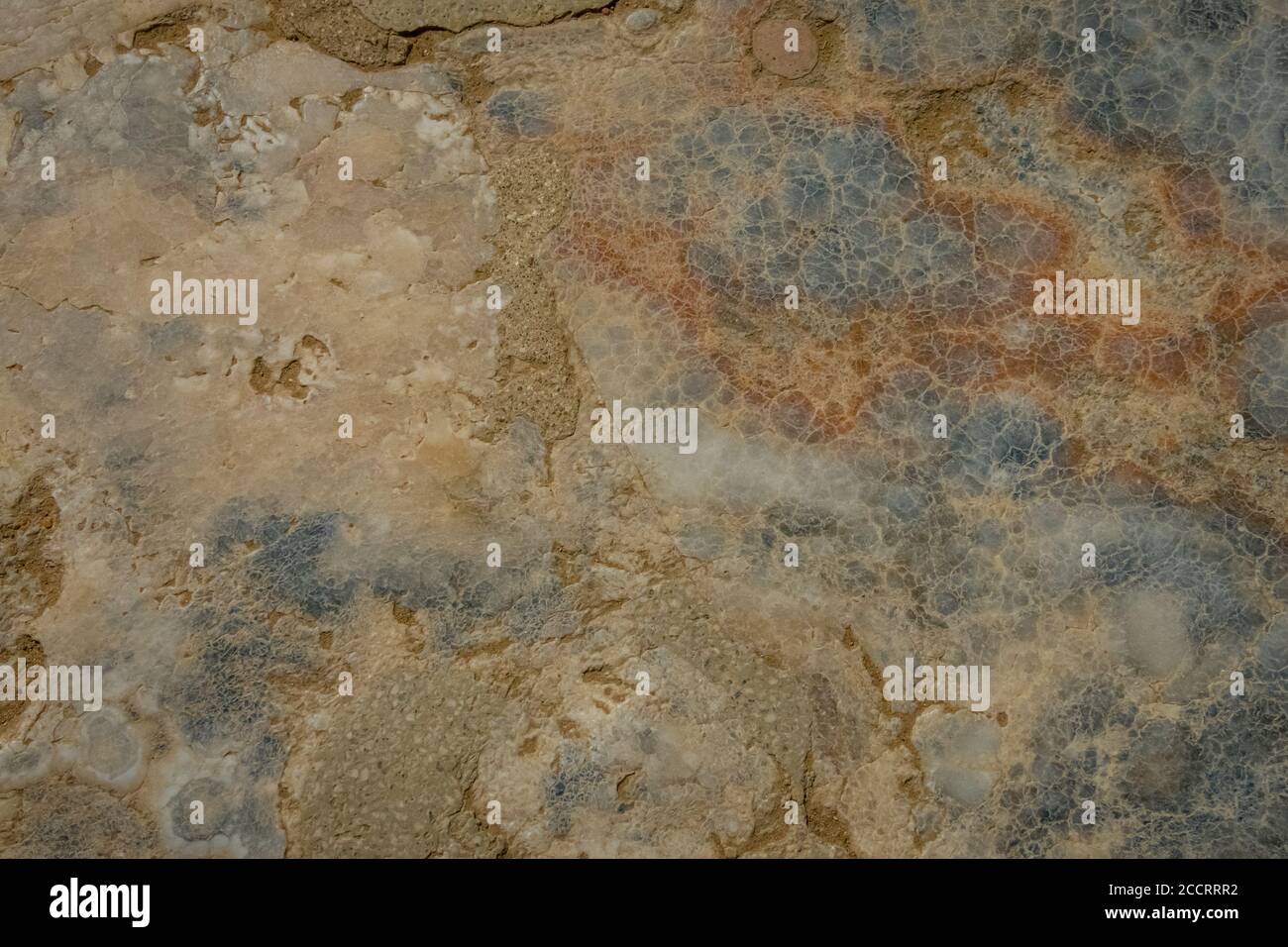 Natural stone texture in the Pyramids of Egypt Stock Photo - Alamy