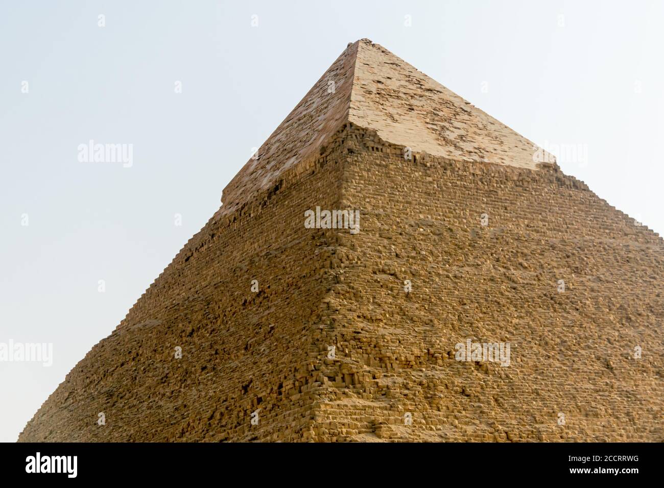 Queen pyramids hi-res stock photography and images - Alamy