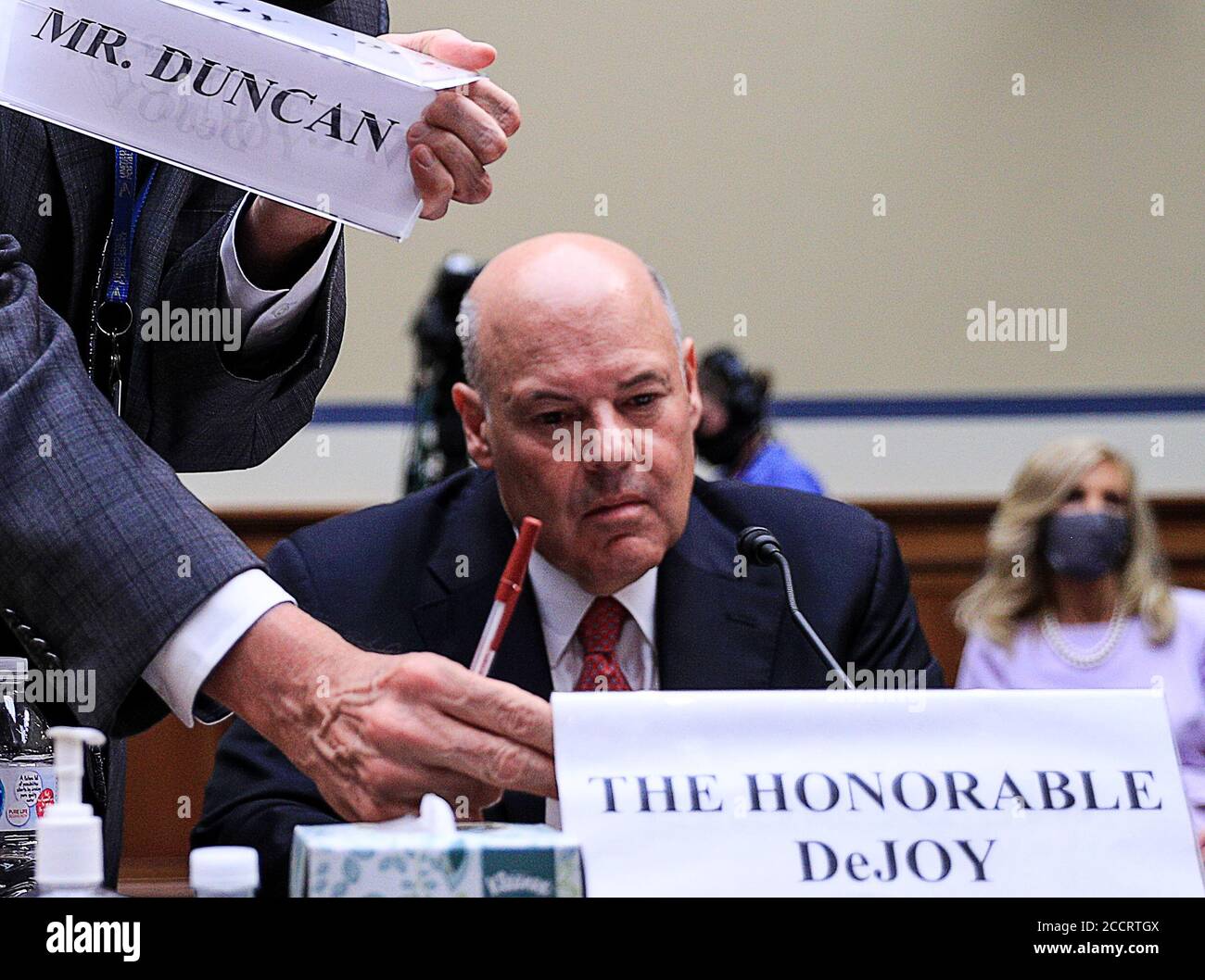 Via duncan hi-res stock photography and images - Alamy