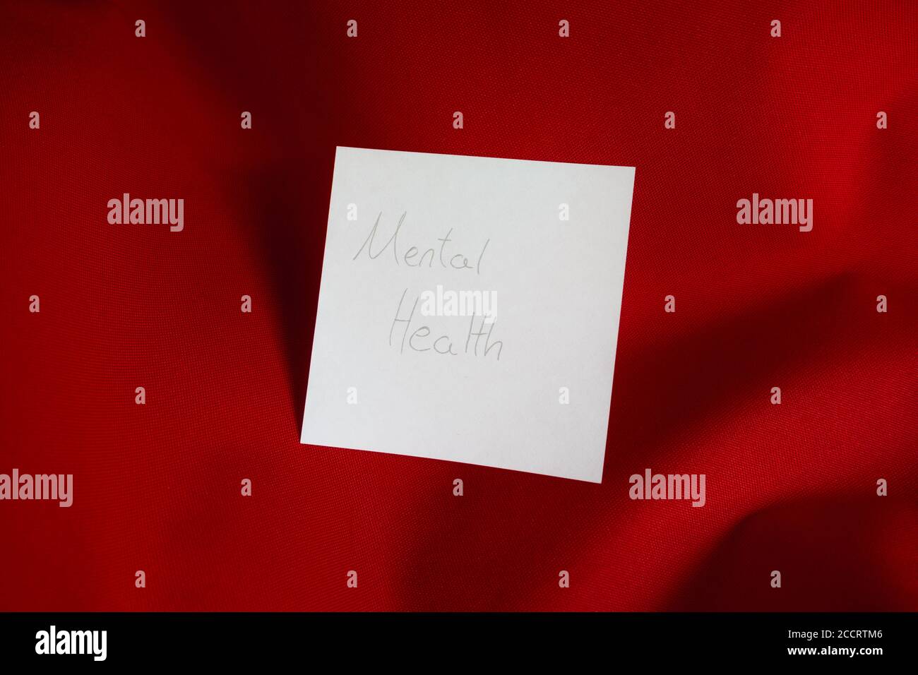 Mental health guidance hi-res stock photography and images - Alamy