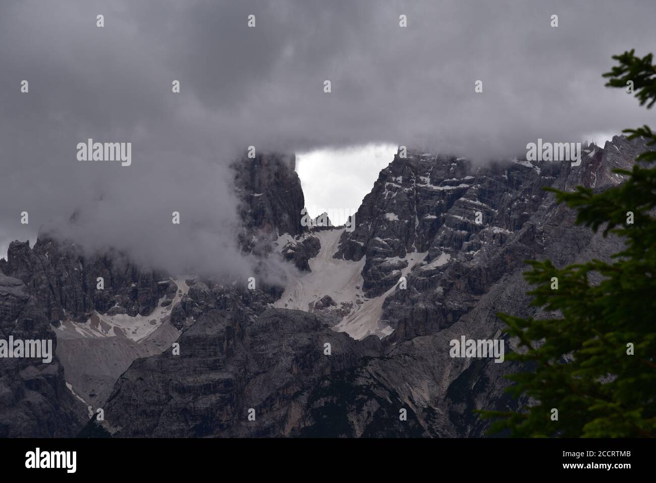 Forcella hi-res stock photography and images - Alamy