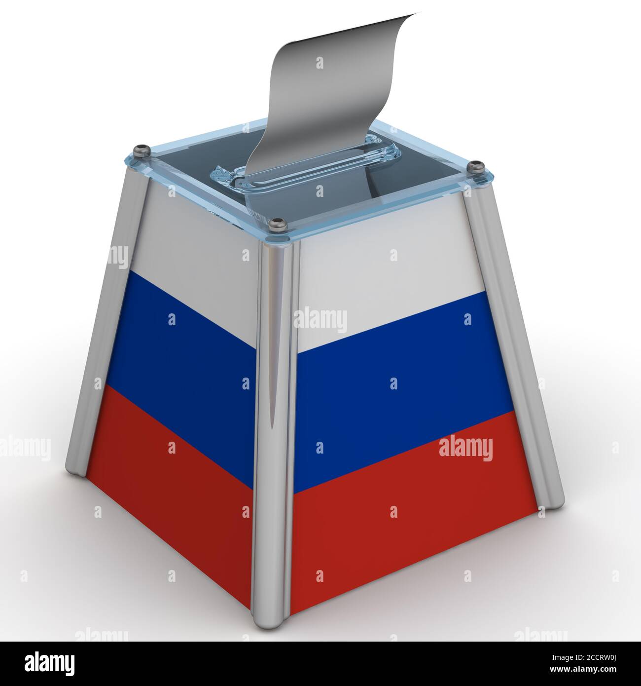 Box sheet hi-res stock photography and images - Alamy