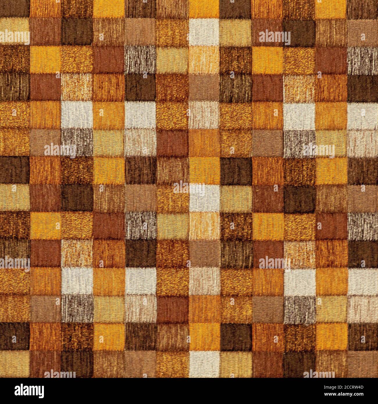 Plaid texture hi-res stock photography and images - Alamy